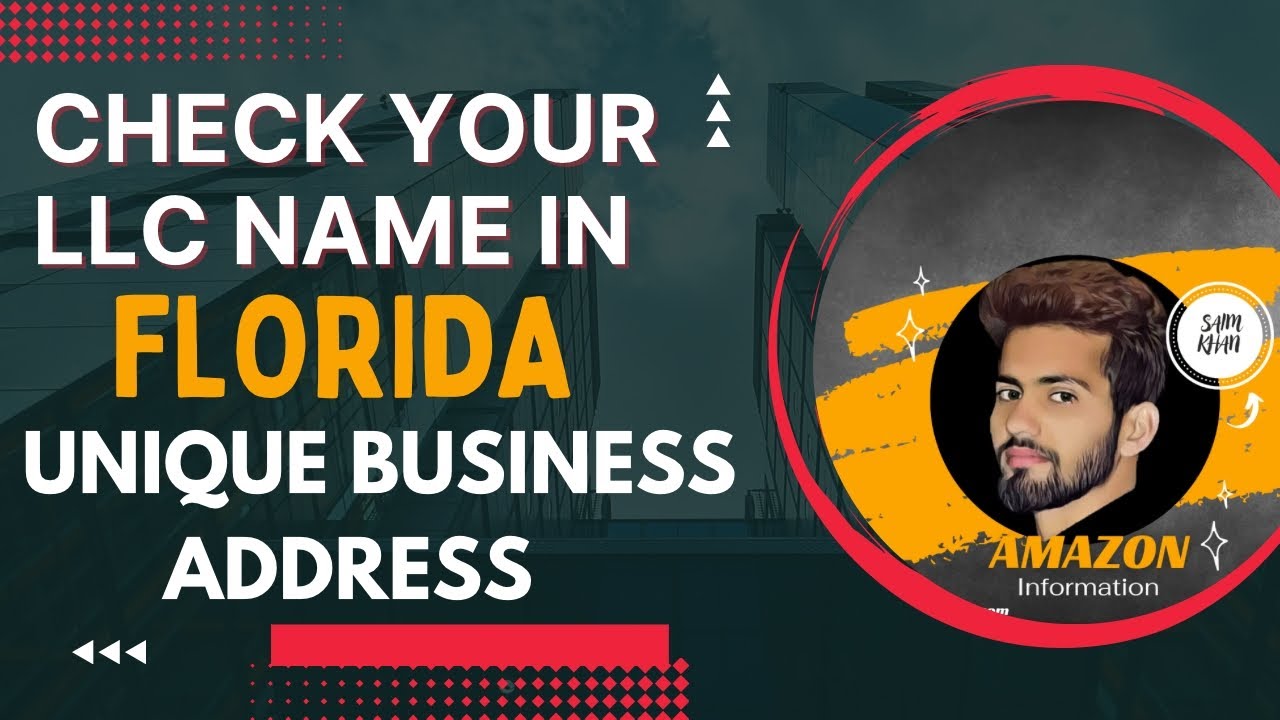 how to check company name online for florida state and how to buy ...