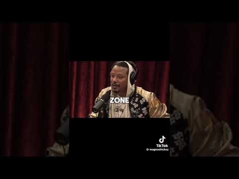 Terrence Howard uses a math equation to show how Suns Birth planets 🪐 ...