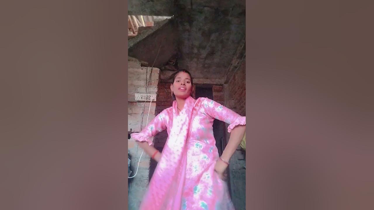 lipstick 💄💄💋💋 lala ka ye gori #shortsvideo #terndingsong # ...