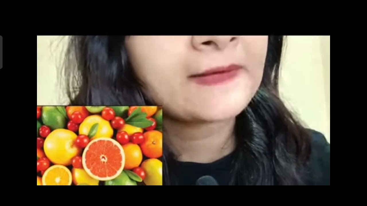 State pencil//black//Yummy#with food# - YouTube