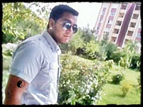 SEVDA SÖZÜ FERHAT FT MC MAZLUM ANAM ANAM