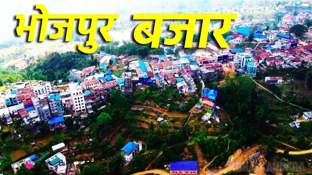 तुरुन्तै हेर्नुहोस .. दमिनी भिर जाने बाटोमा भेटियो यस्तो Damini Bhir ...