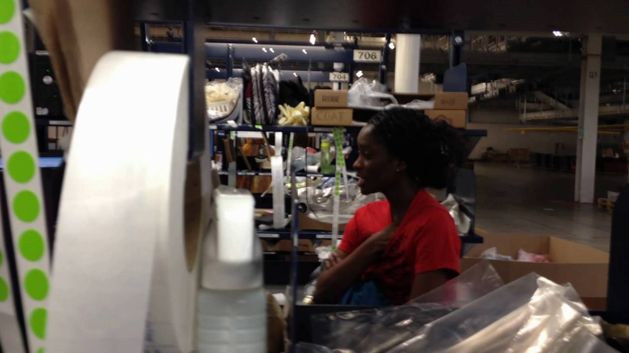 Victoria's Secret, Limited Brands/Victoria Secrets Reynoldsburg, Ohio ...