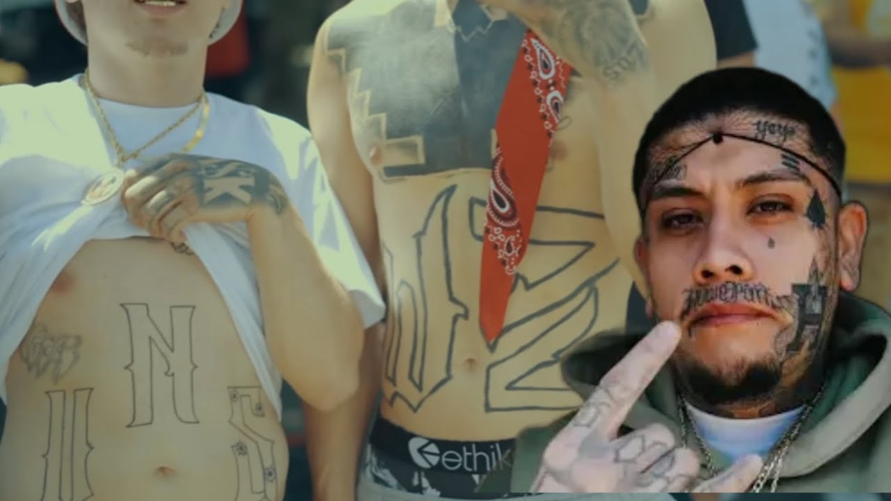 Chito Rana$ vs. Lazy Boy: NorCal Rap Beef He said what ??🔥😱🎤 - YouTube