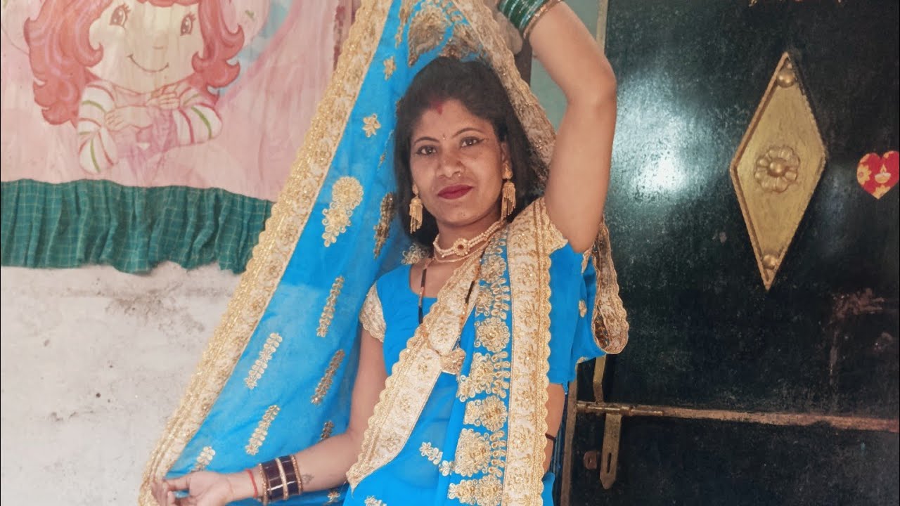 Vikesh Kumar is live - YouTube