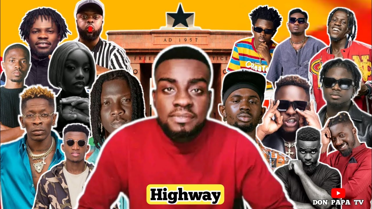 Breaking ⚠️: This is why Code Micky Tv is trending 😳 🔥🔥🔥🔥🔥 Heeeeeeeeat ...