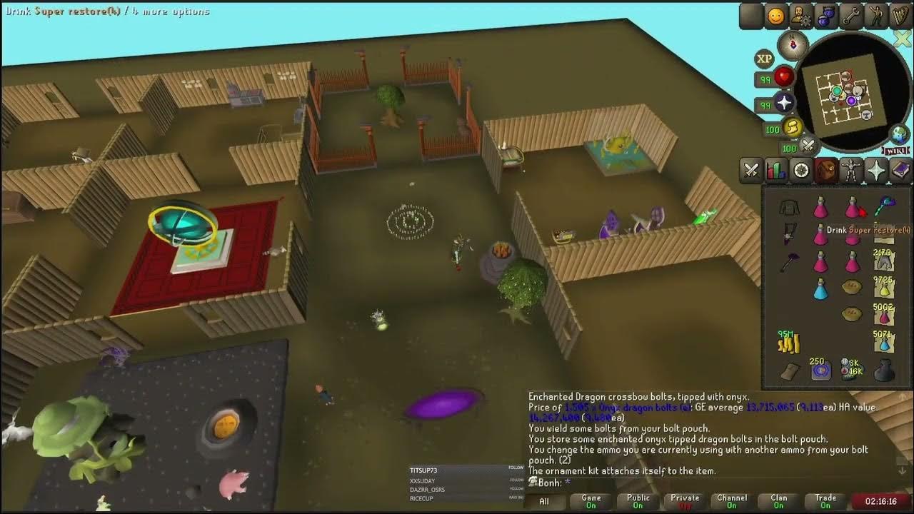 How to Develop Your Own Game Mod: A Beginner’s Guide to Modding - YouTube