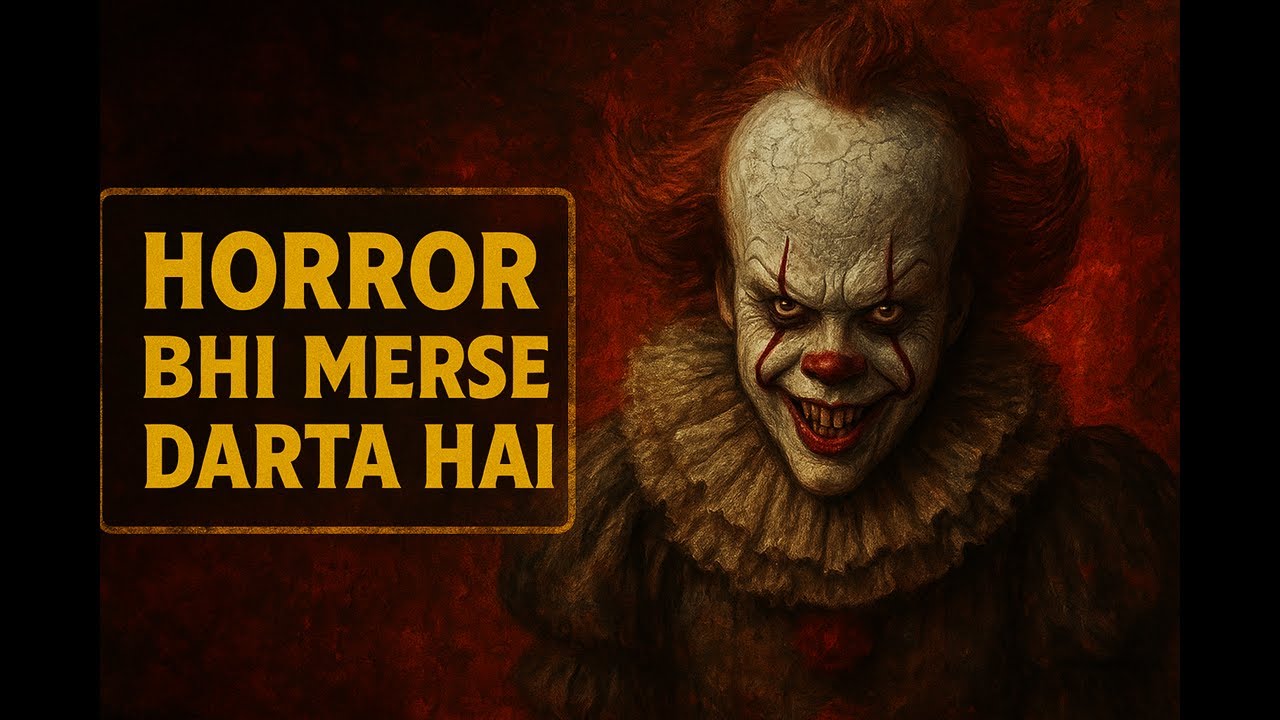 Welcome to Derry Episode 3 Review | IT Franchise | FILMYMATCH - YouTube