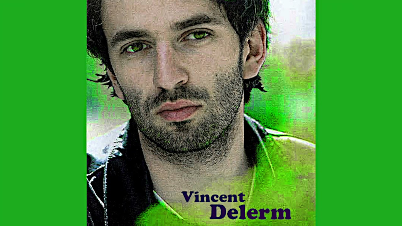 Vincent Delerm-Vie Varda - YouTube