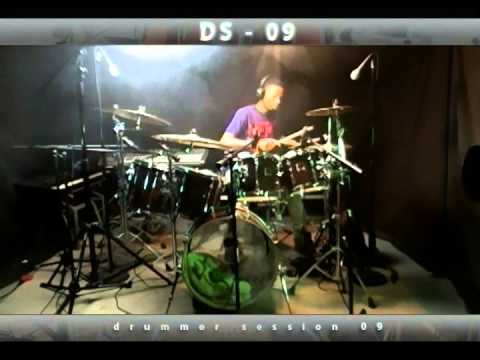 Greg Landfair Jr. Video - YouTube