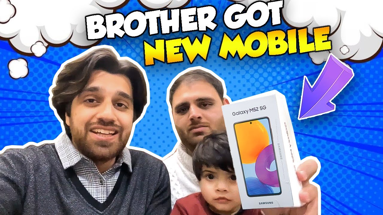 Never Prank Your Brother Bawyeosdevlogs Youtube
