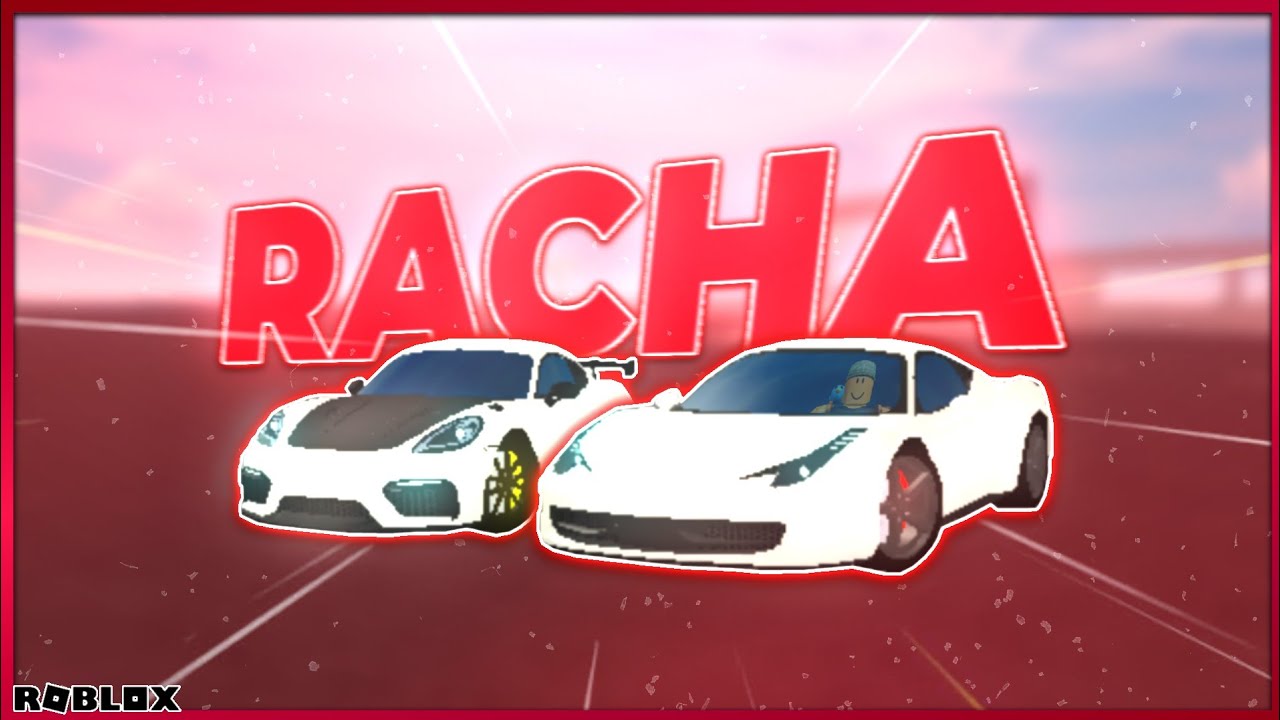 Ferroni 854 x Perusche RT4 | Car Dealership Tycoon Update (Tires ...