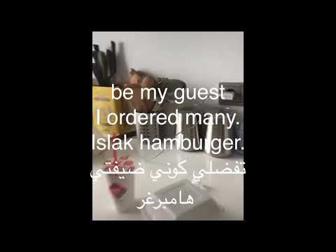 Çaglar Ertuğrul Canli yayin live broadcast Fazilet Hanim ve Kizlari