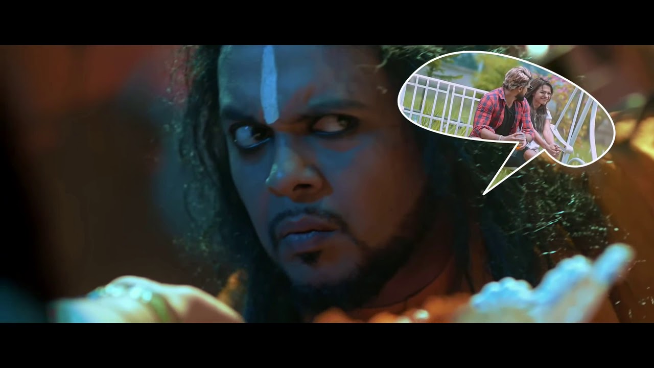 Bangla rapper fokir lal miah| new song /please subscribe 👍🏻 - YouTube