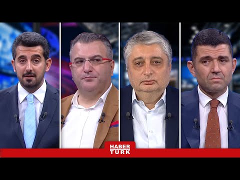 #CANLI - Narin Cinayeti: Katil Kim? Tüm Şüpheliler ve Şok Edici Detaylar!