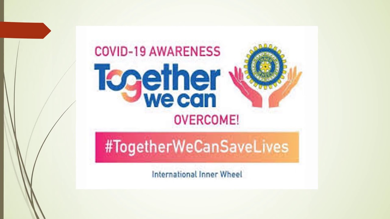 Inner wheel - YouTube