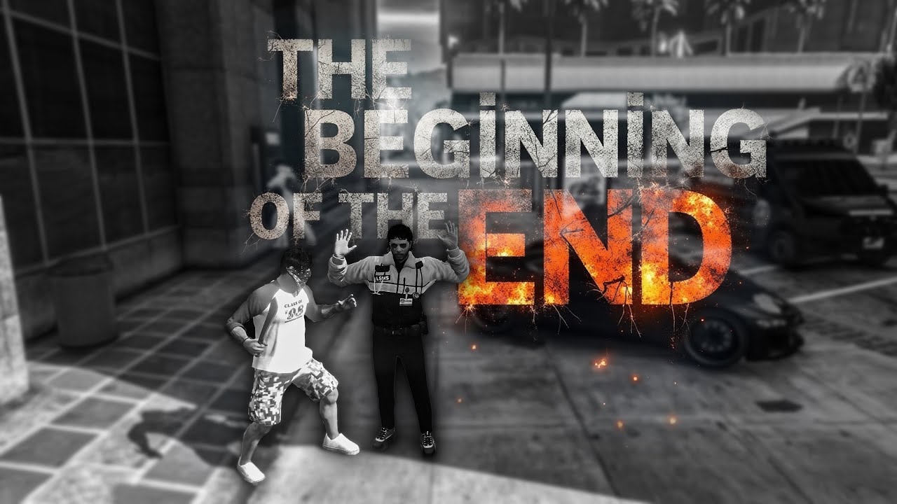 The Shift That Changed Everything | Time2RP | #09 | #time2india #ems # ...