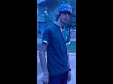 SoNSeS - EfeCaN 2011 NeW TRaCK