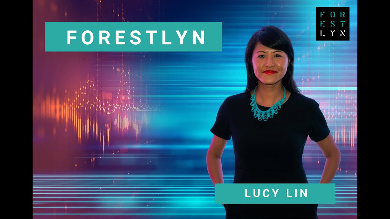 [Forestlyn] Technology, AI & Blockchain Marketing Experts Delivering Strategy, Revenue & Growth ...