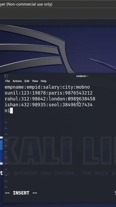 3 June 2024 Find Command In Unix Shorts Linux Commandline Shellscripting Unix