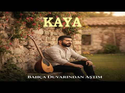 Bahçe Duvarından Aştım | Fetret Production Lab