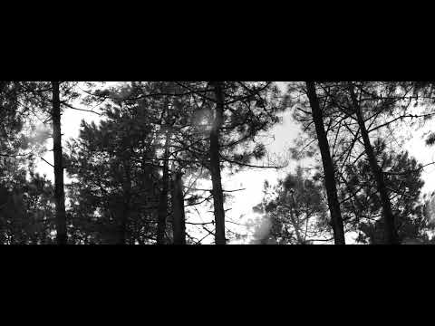 Enes Özkan - Yük (Teaser)