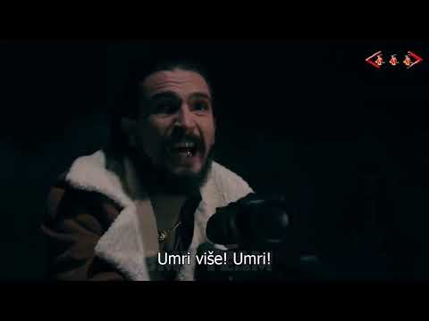 Jama- 79 epizoda