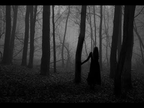 LEYENDAS URBANAS - LA CUDA - YouTube