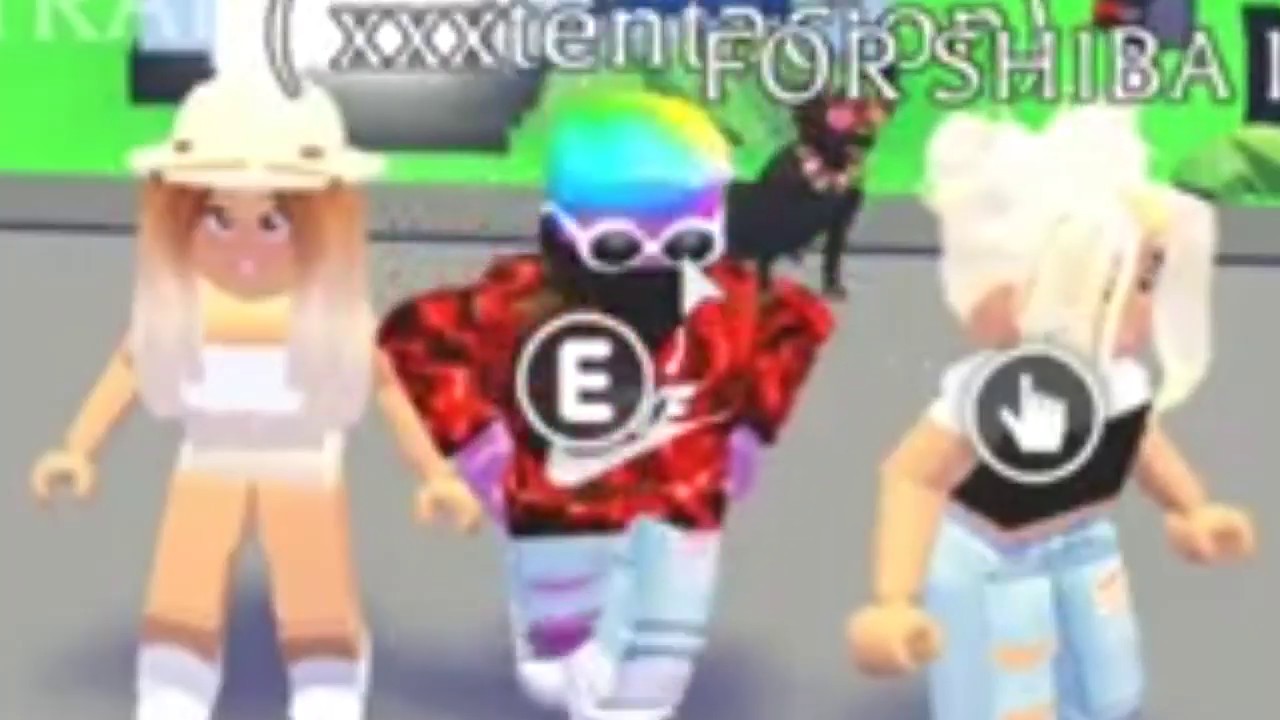 ROBLOX #1 Jedeme pro KEBAB! :D - YouTube