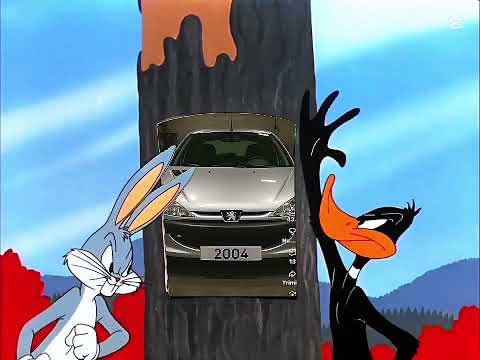 Citroen its the best