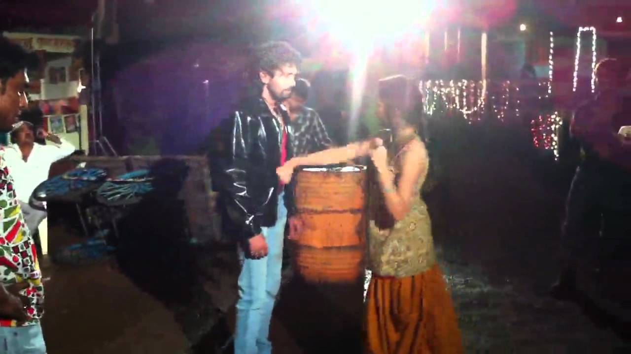 Humse Hai Liife - YouTube