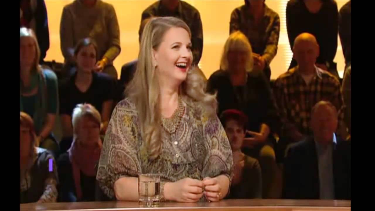 ORF eins: Programmvorschau - YouTube