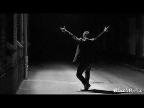 Он не бандит не хулиган