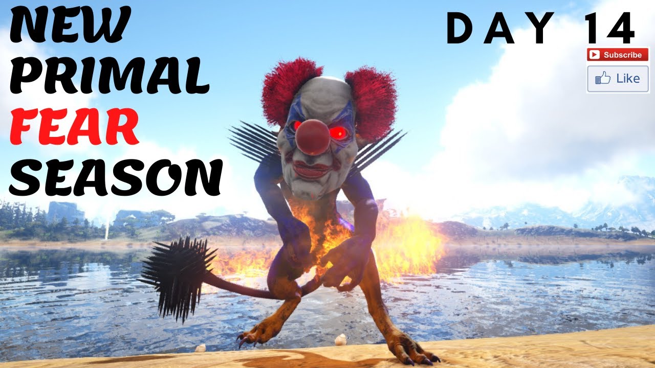 BUFFON NAMELESS 600 APEX CARNO 600 APEX DIRE WOLF ARK SURVIVAL EVOLVED ...