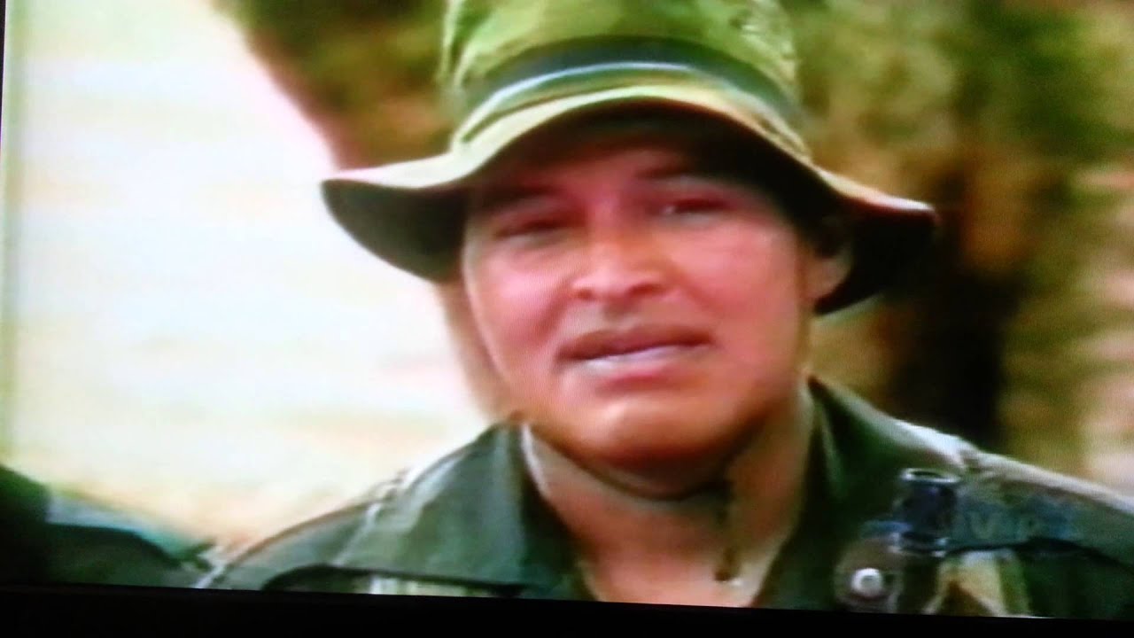 SANCHEZ CEREN .LA GUERRA EN EL SALVADOR - YouTube