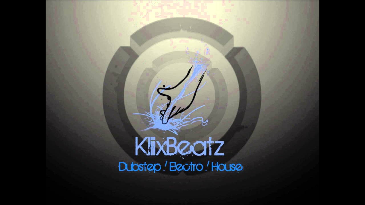 Chrome os fl studio - tshirtsraf