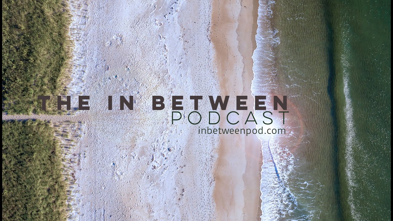 The In Between Season One Trailer - YouTube