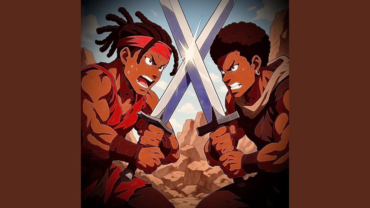 Sub-zero vs Scorpion (feat. LowKee) - YouTube