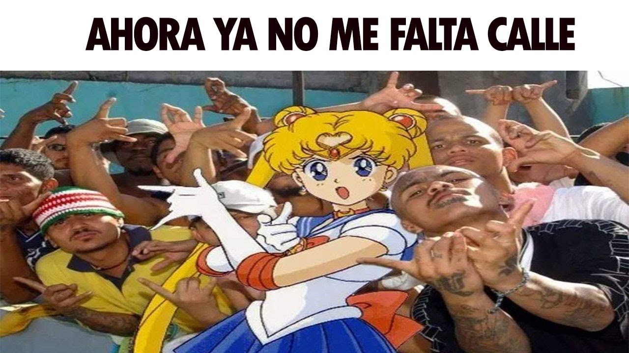 HORA DE XD - YouTube