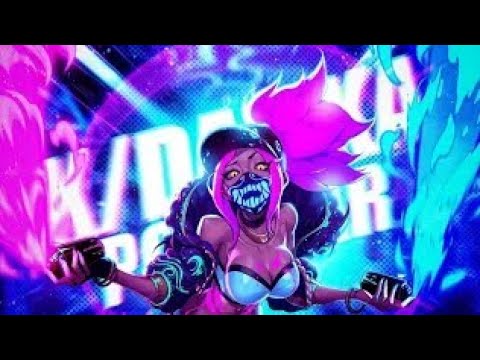 POP / STARS  AMV - 「Anime MV」 ! Anime Mix