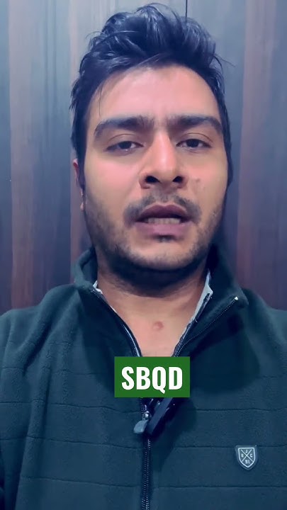 Scenario Based Question Of The Day Soql Queries Salesforce Interview Youtube