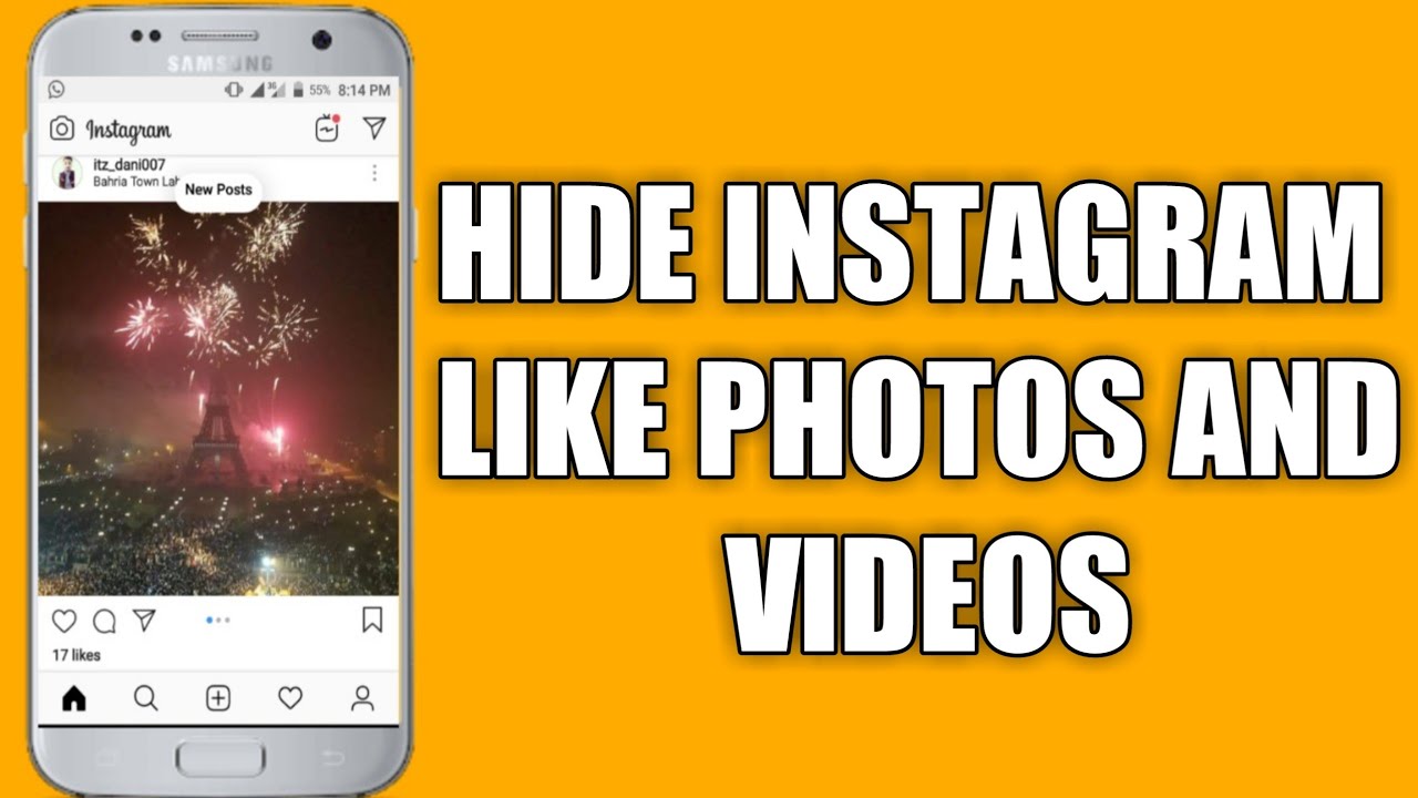 How To Hide Like Photos And Videos On Instagram YouTube how-to-hide-like-photos-and-videos-on-instagram-youtube