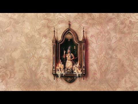 CHATROOM (Clean Version) - Melanie Martinez