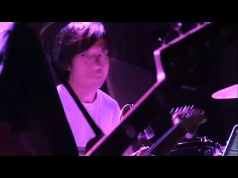 Lite - Live 2017 [Math Rock] [Full Set] [Live Performance] [Concert ...