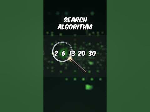 Top 3 algorithms for beginner programmer #shorts #programming #programmers #coding #viral - YouTube