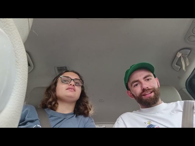 Home - Connor Tomlinson Official Website