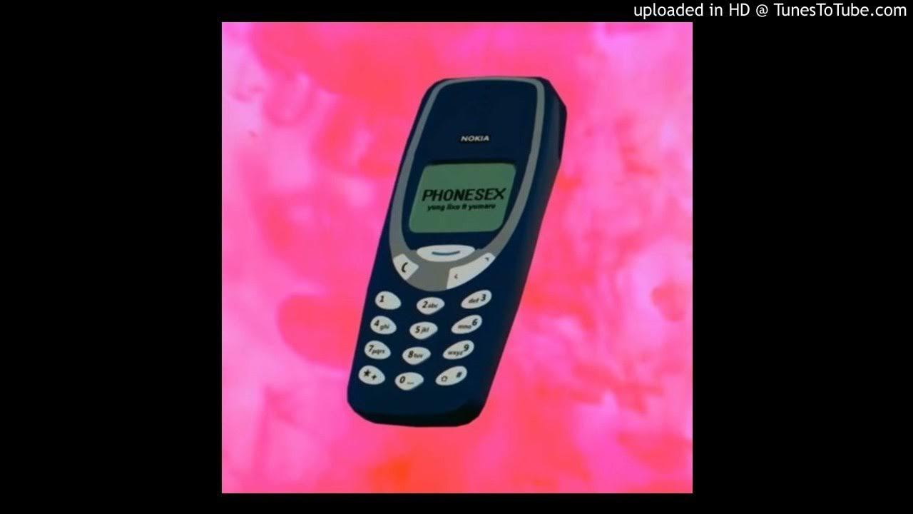 yung lixo - phones3x ft. yumaru [prod EF e BIFE] (Instrumental remake // Reprod.Nz) (Part2 ...