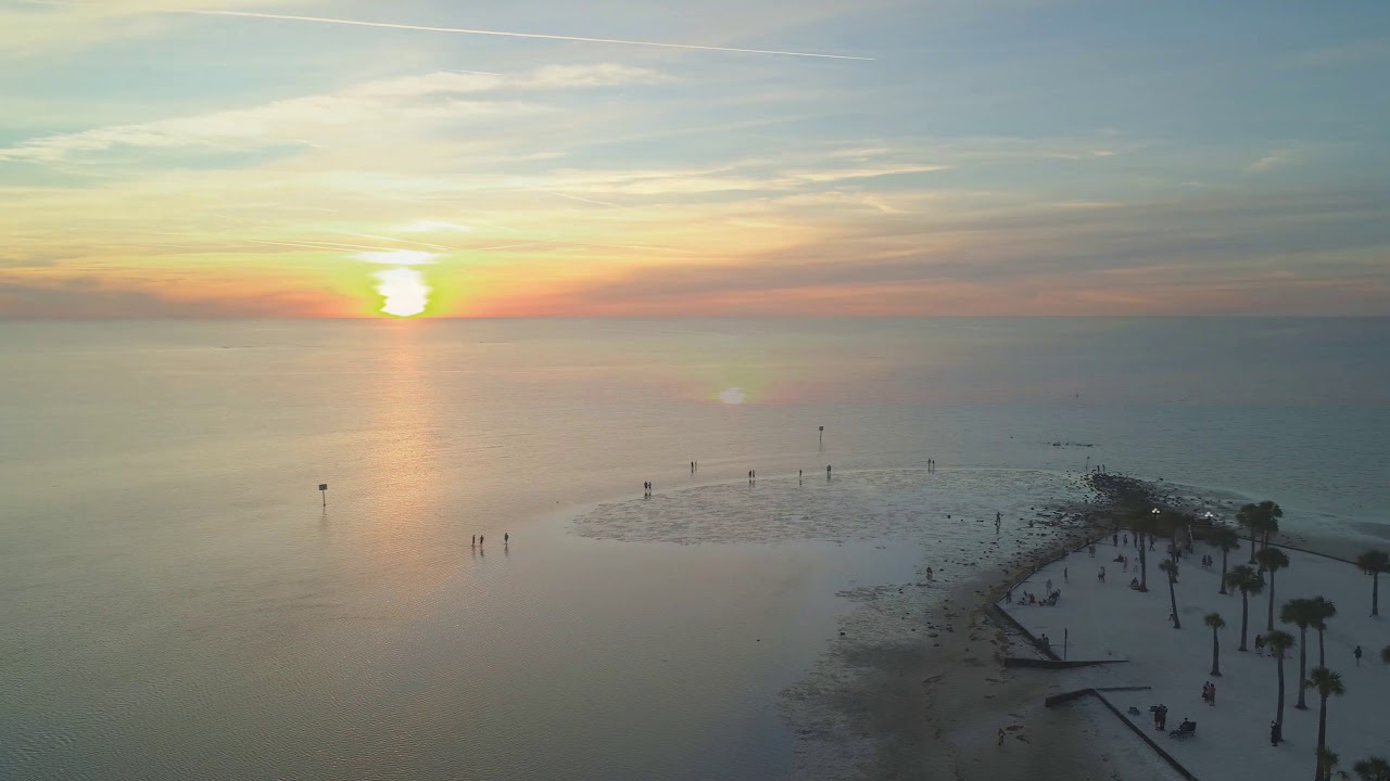 Pine_Island_Beach_Park - YouTube