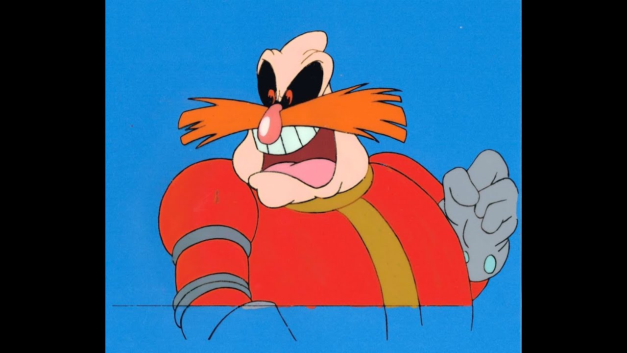 THIS VIP CONTAINS WIN - YouTube