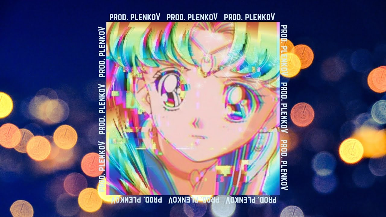 [FREE] Playboi Carti x Ken Carson Glitchcore Type Beat - “Glitch" - YouTube